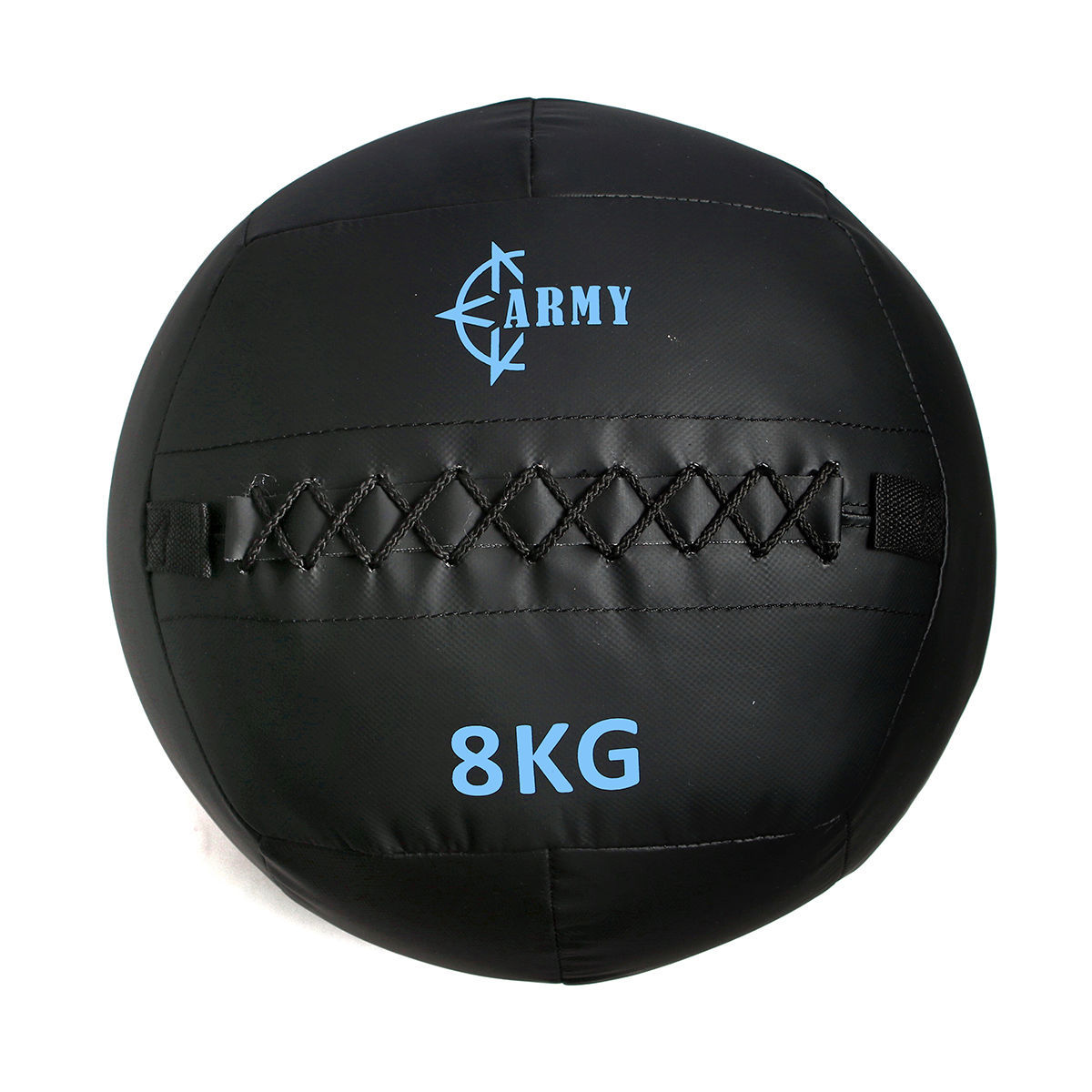 Army Fitness. Wall Ball