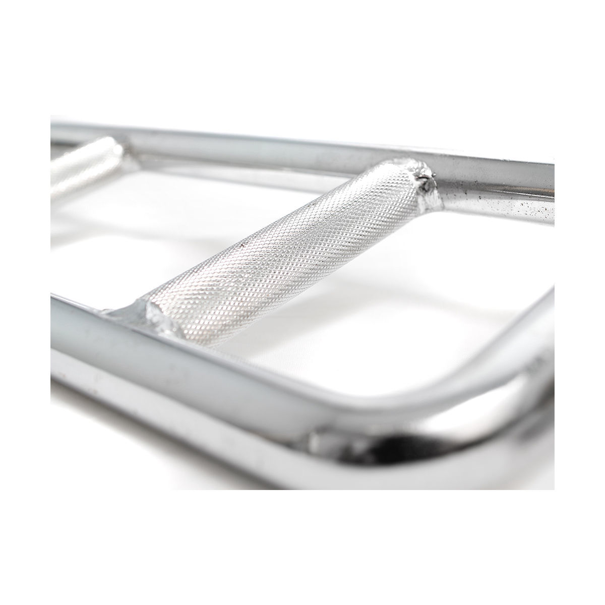 Army Fitness. Hammer Bar