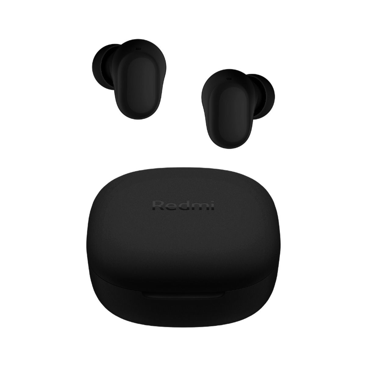 Army Fitness. Redmi Buds 6 Play de Xiaomi - Con Conexión Bluetooth Rápida