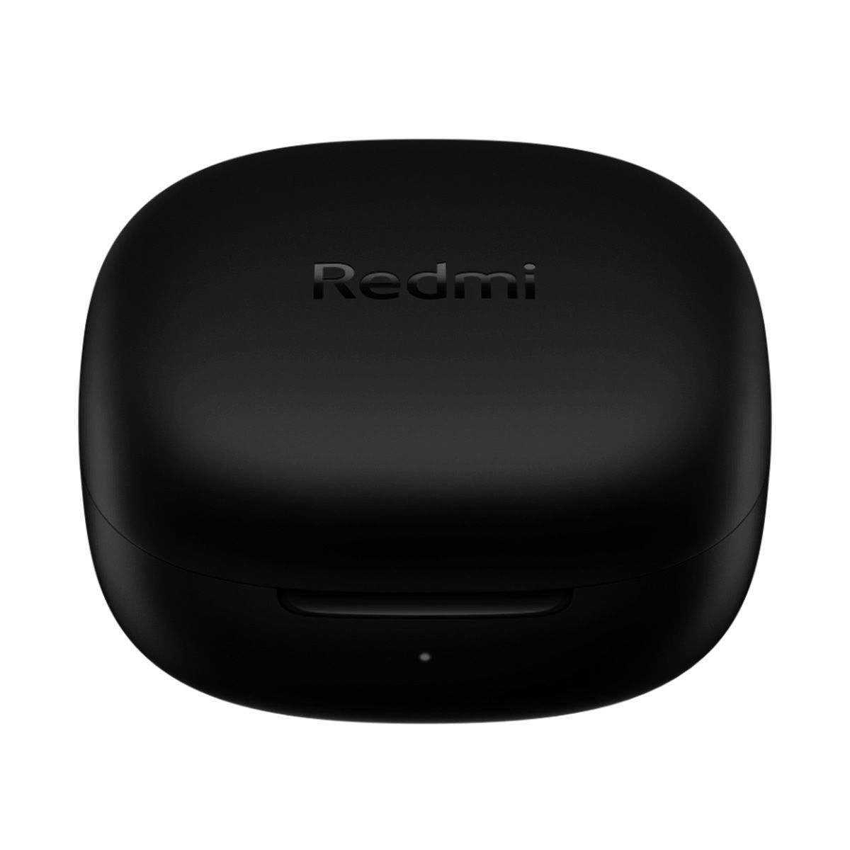 Army Fitness. Redmi Buds 6 Play de Xiaomi - Con Conexión Bluetooth Rápida